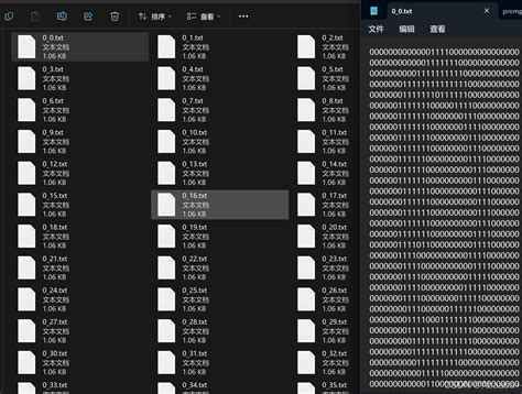 【knn】手写数字识别基于k近邻算法的mnist手写数字图像识 Csdn博客 【knn】手写数字识别基于k近邻算法的mnist手写数字图像识 Csdn博客