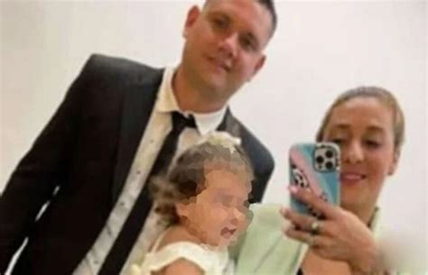 V Ctimas De La Guerra Narco En Rosario Asesinados Y Gatilleros Cada Vez M S Chicos Tn