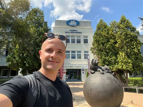 Felipe Rego On Linkedin Dataanalytics Datavisualization