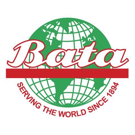 Bata Logo Logodix