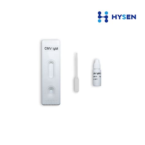 Wholesale Rapid C Diff Test Accurate And Efficient Detection Of Clostridium Difficile Infection