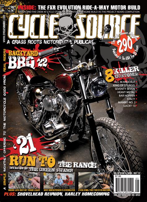 How To Clean Up Your Wiring