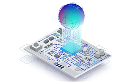 Accelerate Innovation How Adopting A Scalable Platform Architecture Can Speed Product