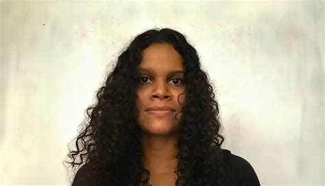 Camille Chedda Baha Mar