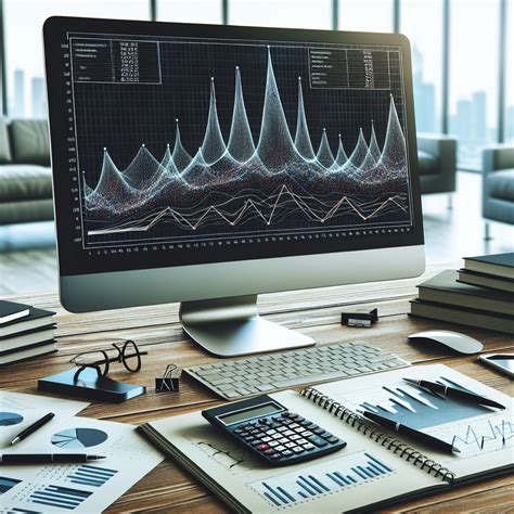 Time Series Analysis Forecasting And Trend Detection