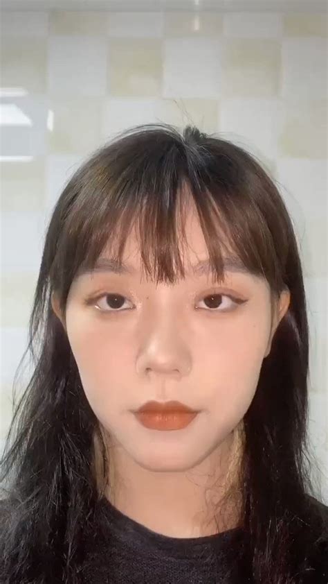 아헤가오 Ahegao アヘ顔 阿嘿颜 ＃阿黑颜 ＃反差 反差婊 高潮脸 ＃盯射 口腔 口腔视频 舌头 美女口腔 ＃母狗 美女真实视频 ＃口水 舌头 更多