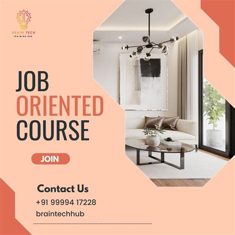 Techpro Mastery A Comprehensive Job Oriented Course Suraj Gaur Medium