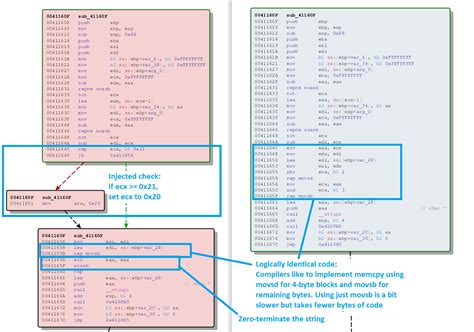 0patch Blog Microsoft S Manual Binary Patch For CVE 2017 11882 Meets 0patch