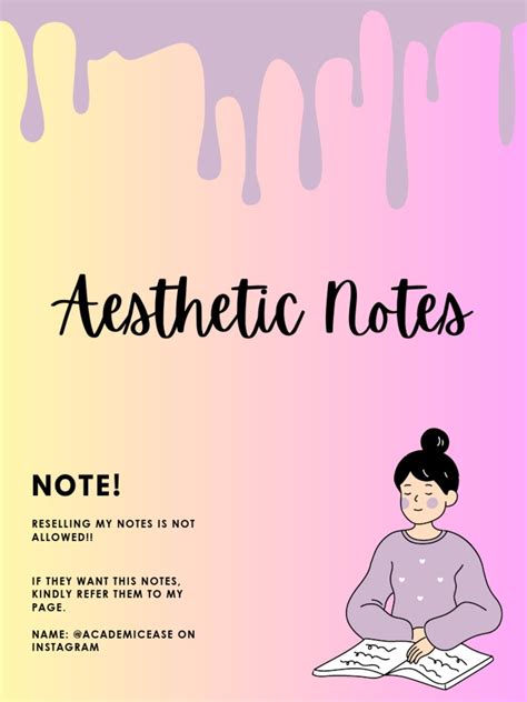 Mapeh 10 Notes Pdf Physical Fitness Tai Chi