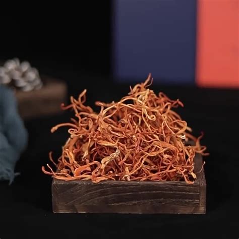 源头货源云南山珍菌菇干货礼盒装年货蘑菇干菇香菇煲汤 阿里巴巴