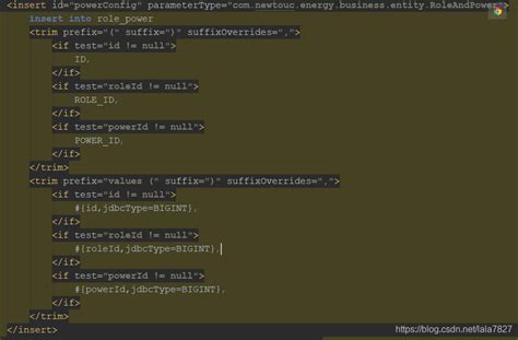 循环插入数据 Mybatis一次性插入多条数据这种方式真香循环里操作数据库和一次性批量插入数据库 Csdn博客