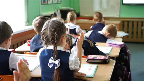 Нові податки дітей почнуть готувати вже зі школи що зміниться Освіта Інфо