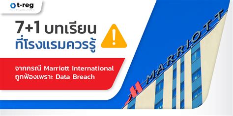 Pdpa คืออะไร สรุป พ ร บ คุ้มครองข้อมูลส่วนบุคคล ที่ต้องรู้