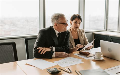 Why Rebalance A Multi Asset Portfolio Right Fit Financial Advisors