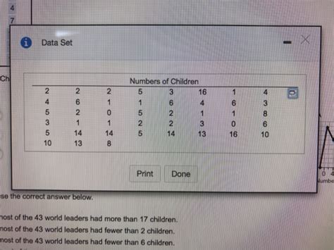 Solved Save Homework 2 1 Hw Score 26 67 1 33 Of 5 Pt 2