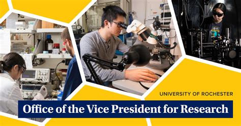 Nih Csrs Initiatives To Strengthen Peer Review Office Of The Vice