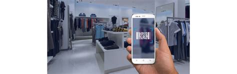 Code Cortexdecoder Barkod Okuma Programı Verito