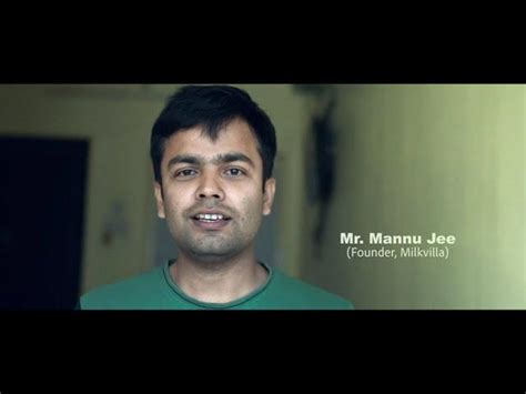 Aditya Prakash On Linkedin Startup Business Fundingopportunities Lookingforinvestment…