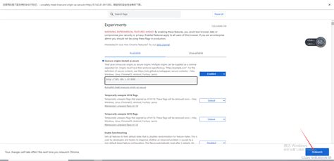 Vue项目基于webrtc实现一对一音视频通话vue Webrtc Csdn博客 Vue项目基于webrtc实现一对一音视频通话vue Webrtc Csdn博客