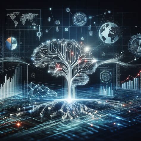 How Ai Is Enhancing Business Intelligence Performance Adam Walsworth Streaming Media Engineer