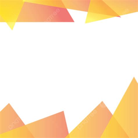 Orange Gradient Abstract Poster Background Vector Orange Bg Abstract Bg Vector Waves Png And