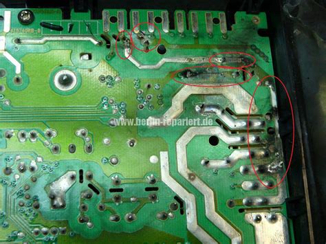 Candy Evo Plaisir Evot 1005 1d Keine Funktion Tür Klemmt Atlas