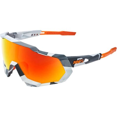 100 Speedtrap Sunglasses Ourland Outdoor