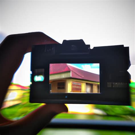 How To Make Pictures Fit On Instagram Without Cropping Solutions And