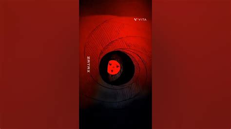 Yo Obito Tobi Naruto Edit Naruto Narutoshippuden Anime Youtube