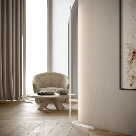 Neona Design De Luminaires Minimalistes Dallemagne Neona France