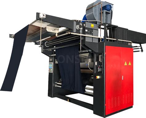 Buy Product On Foshan Honsun Machine Equipment Coltd