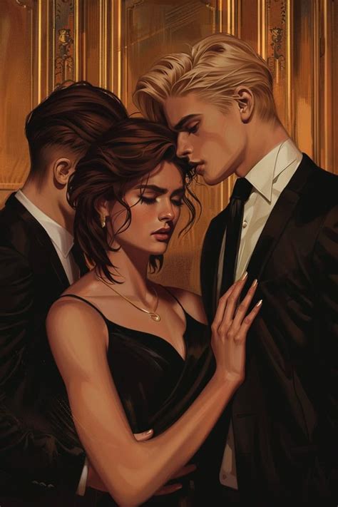 Fred And George Weasley в 2025 г Гарри поттер Близнецы уизли Фотографии отношений