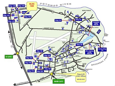 Nswc Dahlgren Logo Nswc Dahlgren Home Facebook