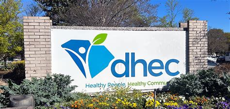 COVID Years Later Where Is South Carolina Now Carolina News And Reporter