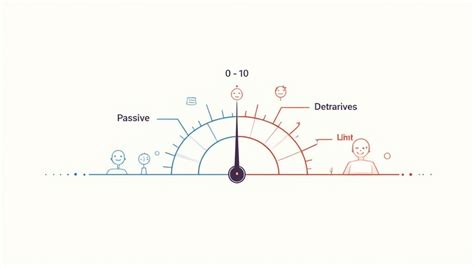 Call Center Performance Metrics Examples For Success Call Criteria