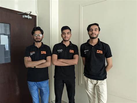 Brandmanagersaadbintariq Saadbintariq Digitalmarketersaadbintariq