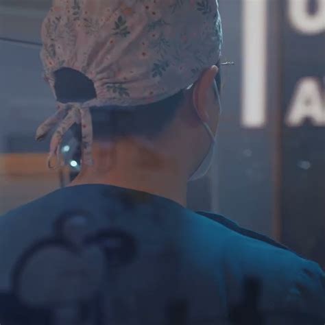 사랑니 발치 장인 구강외과 전문의 치의학 박사 김찬우 원장 평택 바른이턱치과 Youtube