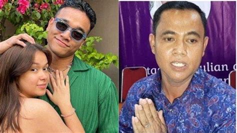 Viral Video 47 Detik Hingga Nama Rebecca Klopper Trending Begini