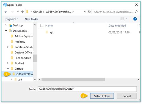 Visual Studio Code Github Personal Access Token Ifsno