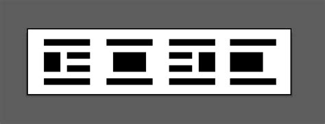 Icon Request Icon Image Align Left Image Align Right Image Align Center Issue