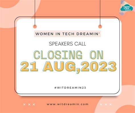 navdeep singh posted on linkedin