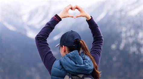 7 Beneficios De Migrar Tu Empresa A La Nube Netconomy