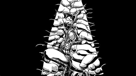 Rule 34 Anthro Armpit Fetish Armpit Play Armpit Sex Black And White
