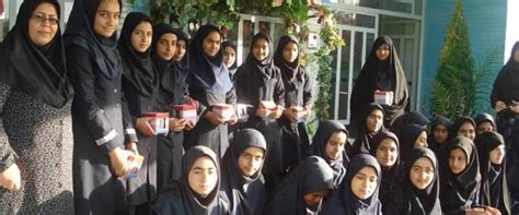 مدرسه ستوده غیردولتی