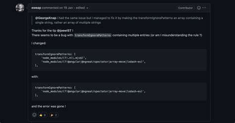 Bug Syntaxerror Cannot Use Import Statement Outside A Module