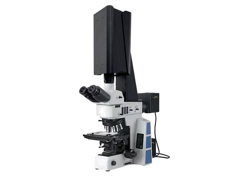 Mse Pro Laboratory Advanced Visible And Near Infrared Hyperspectral Imager Mse Supplies Llc