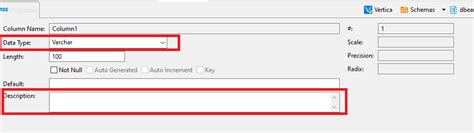 edit columns via ui · issue 11523 · dbeaver dbeaver · github