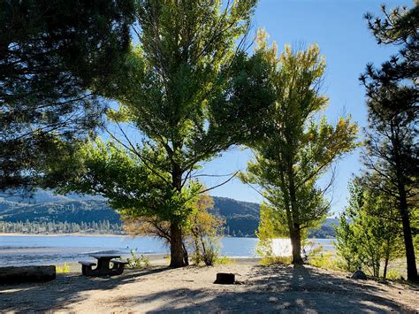 Ways To Stay Lake Hemet