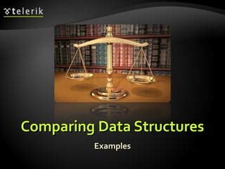 Algorithms And Complexity Phpapp Ppt