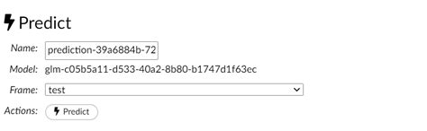 Introduction To Automl Using H2o Flow By Shashvat G The Startup